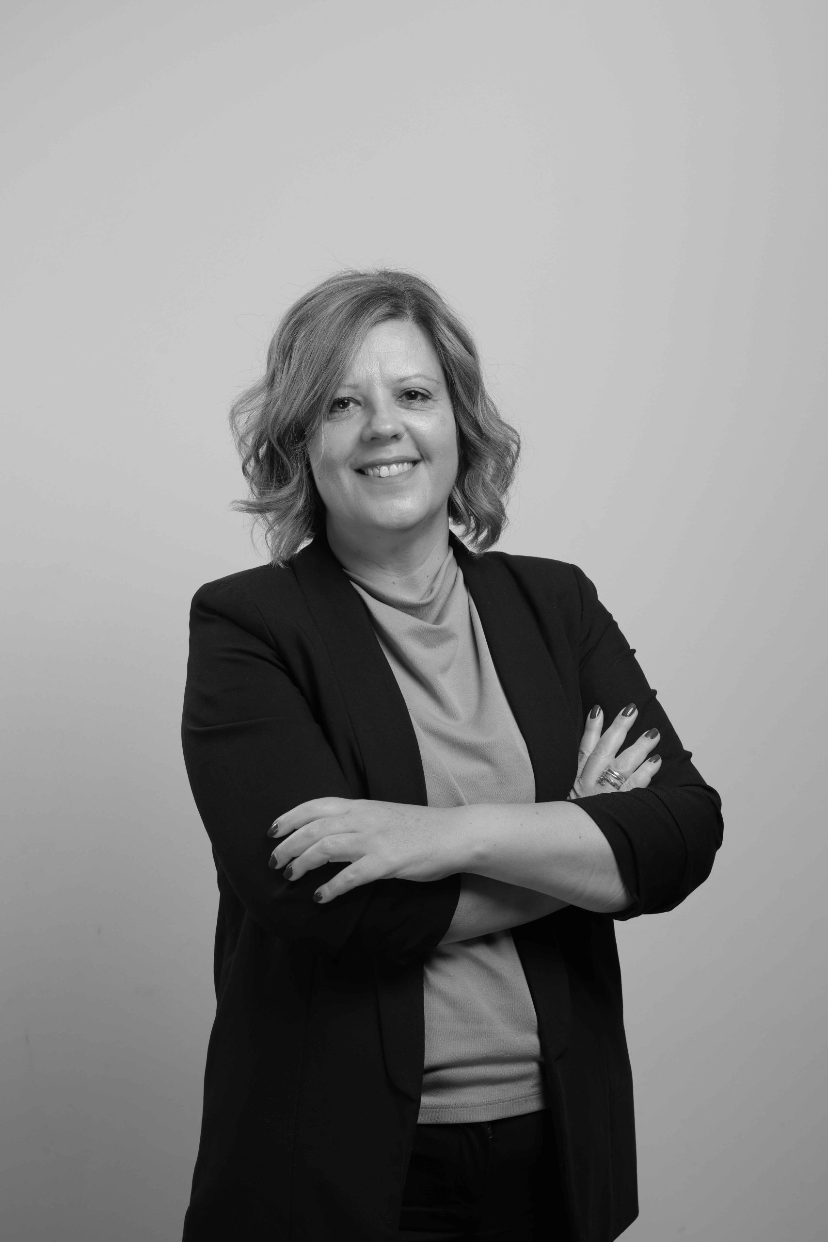 Marija Joksimović - Digital Day